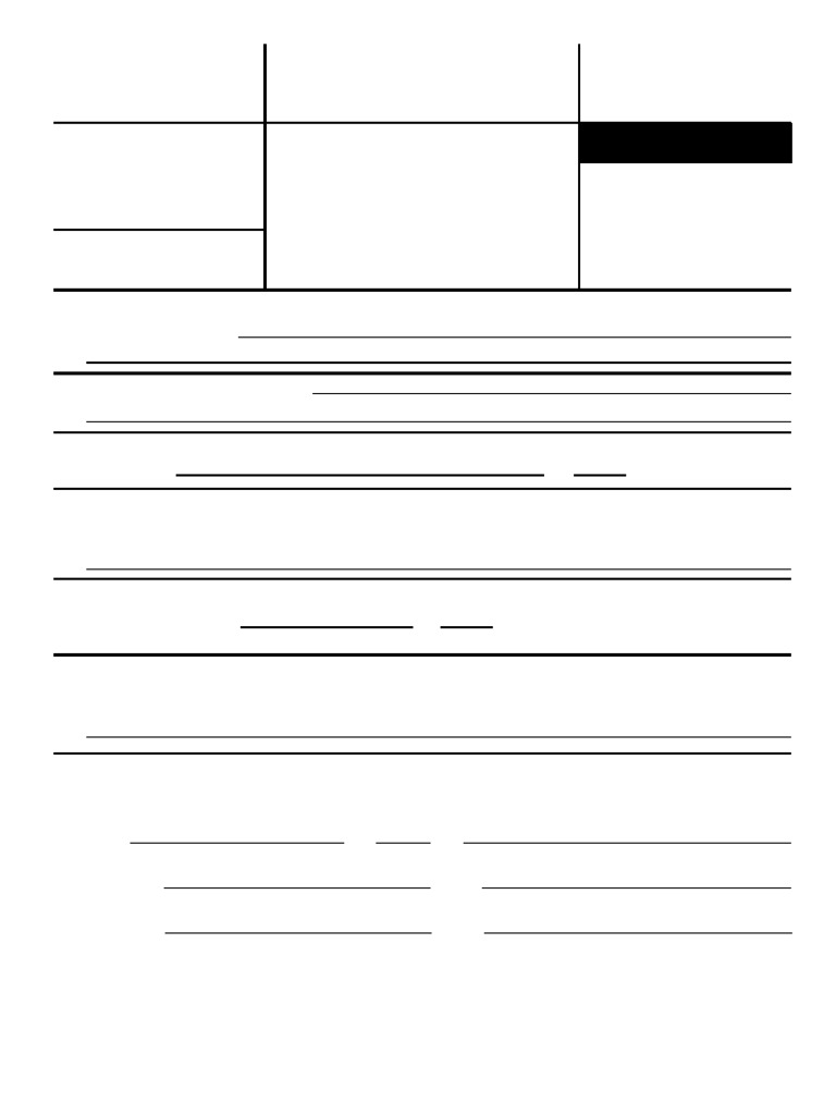 Assumed Corporate Name Application Form | PDF