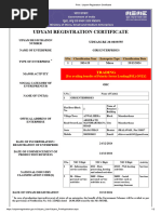 How To Read A Mexican Voter Card | PDF | Mexico | Access Control