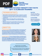 SFBT Diamond Approach Treatment Manual For Individuals Version 1 ...