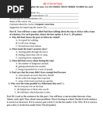 Roblox Bomb Defusal Manual Guide | PDF | Color | Mathematics