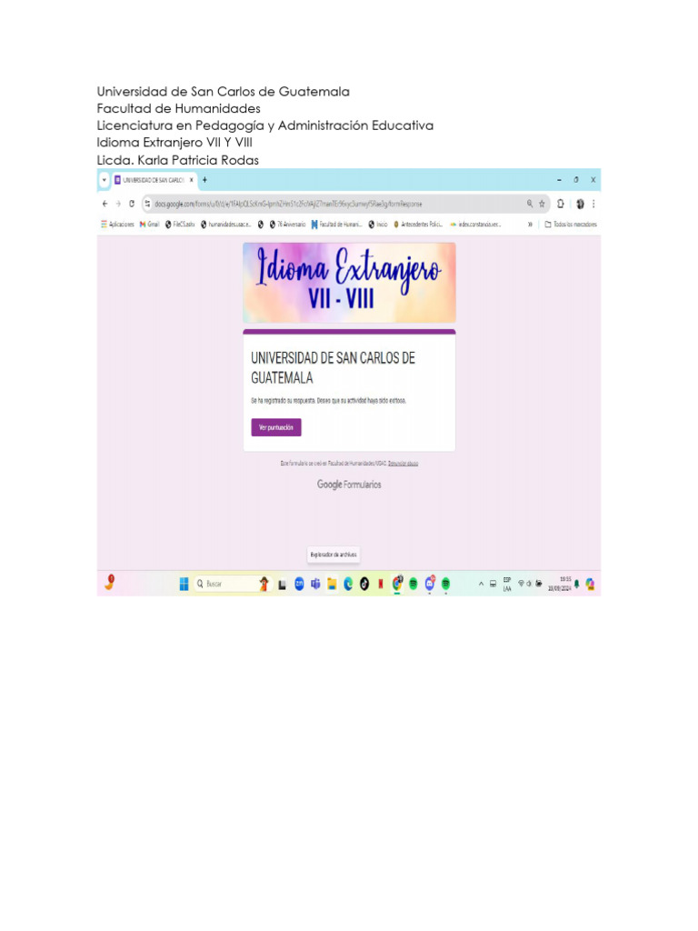 B4 - General Practice | PDF