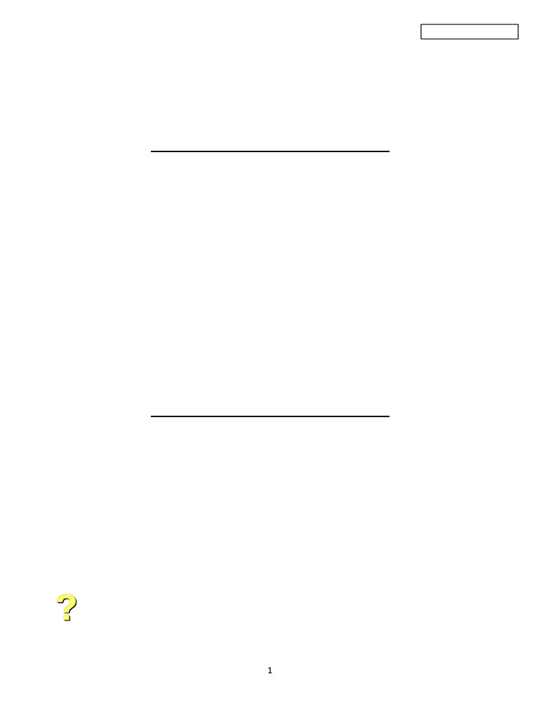 Tehseen Poonawalla | PDF | Lawsuit | Certiorari