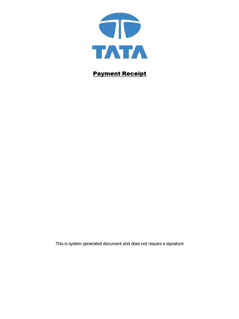 Spouse Insurance Premium | PDF