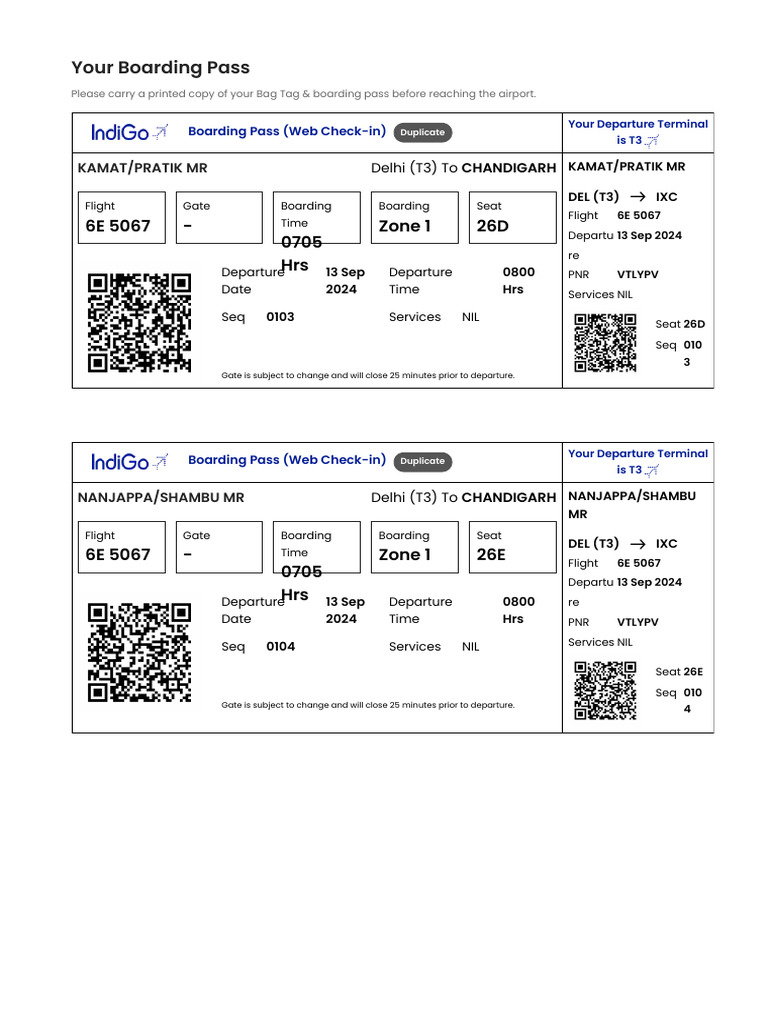 Boarding pass | PDF | Aviation