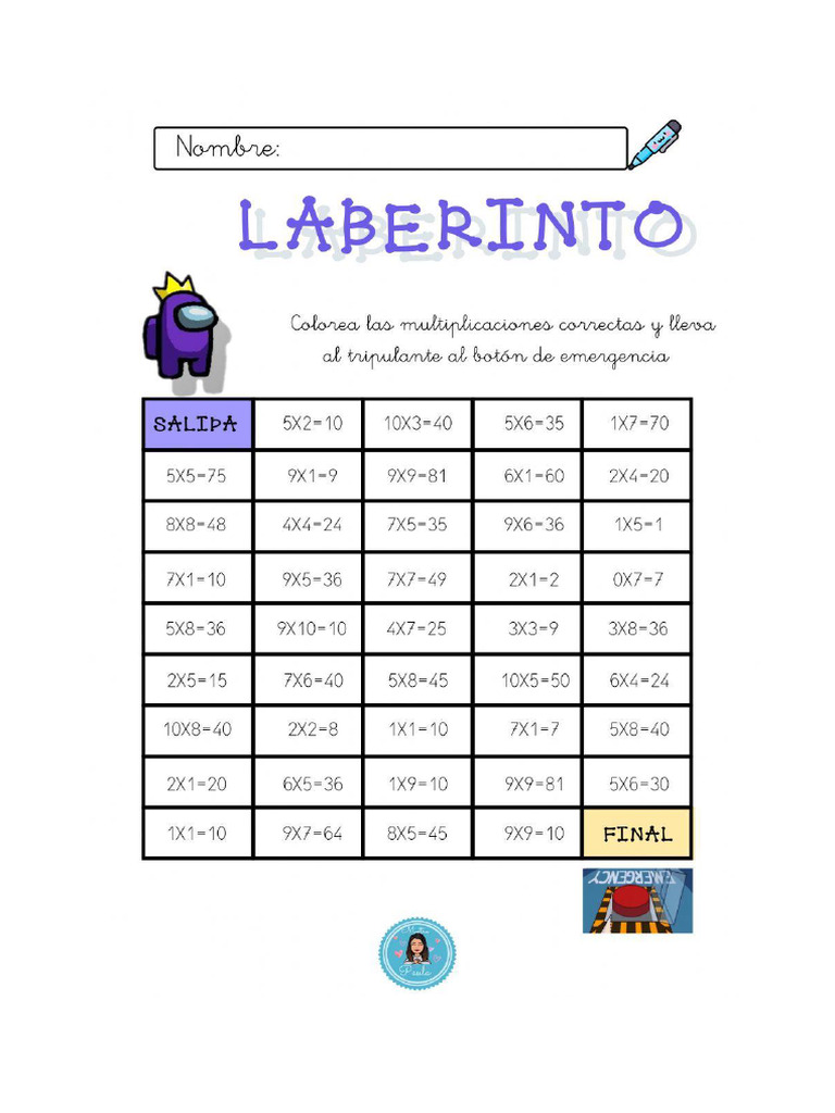 HTTPS:WWW Liveworksheets Com:node:634663:download PDF | PDF