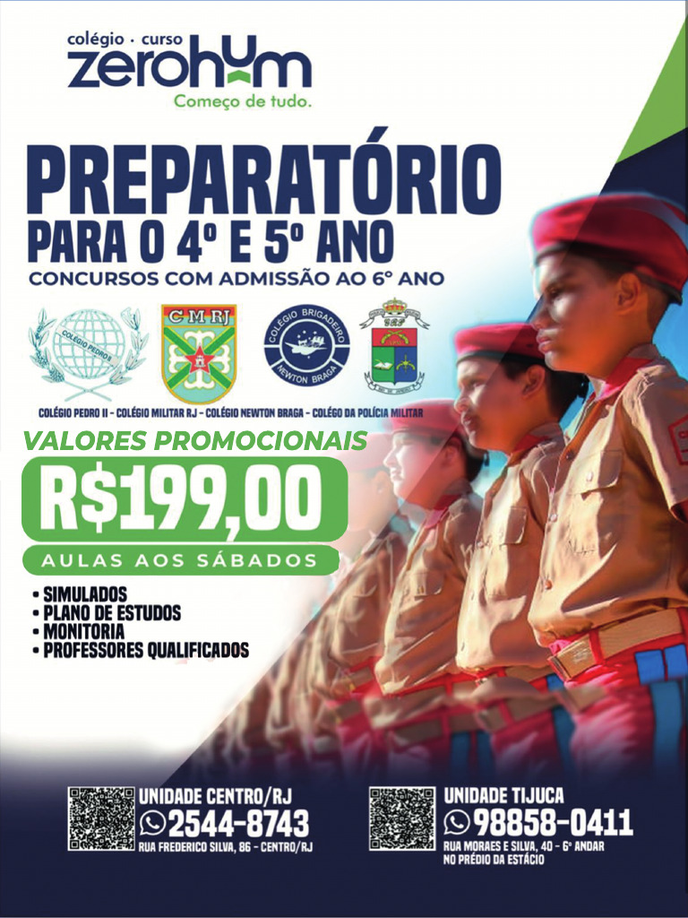 Panfleto 150X210 1x0 - 2 | PDF
