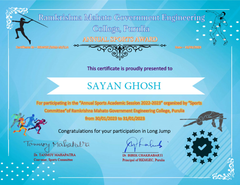 Subhadip_Maity_35000721018[1] | PDF