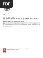Frivolous vs. Vexatious Legal Actions | PDF | Vexatious Litigation ...