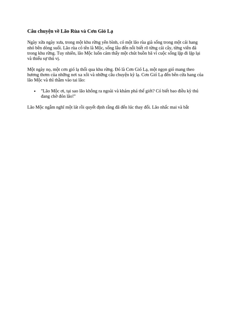 JJJJJ | PDF