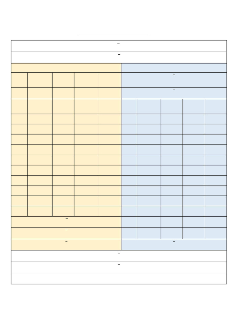 VVM SLC 2024-25 Exam Schedule | PDF | Natural Sciences | Qualifications