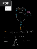 Selected SPI Neck Finish Specifications For Standard Closures | PDF ...