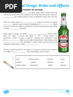 Newcomers Packet SLAA | PDF | Twelve Step Program | Alcoholics Anonymous