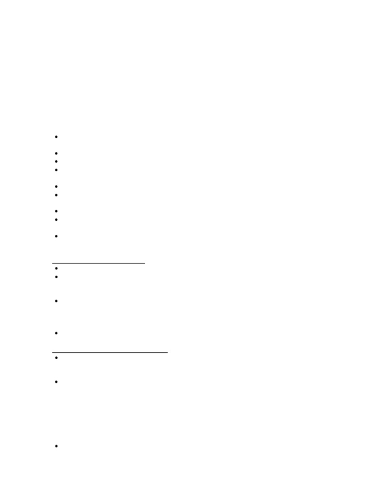 How To Establish A School DRC | PDF | Teachers | Reinforcement