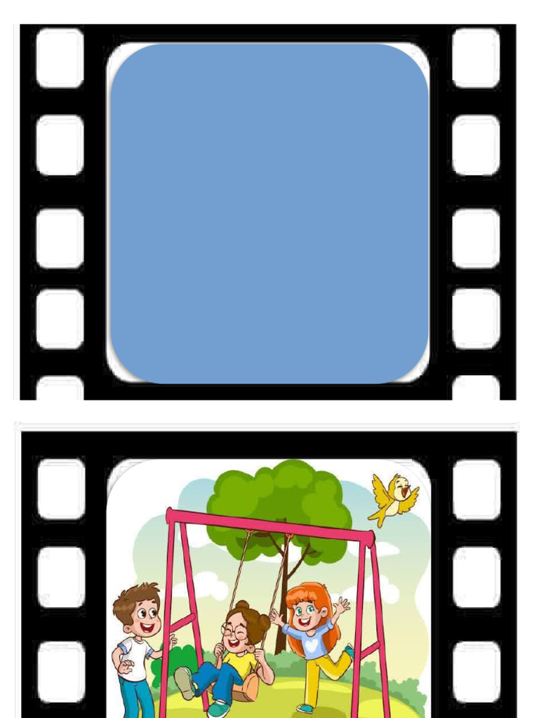 Palaruan Karanasan | PDF