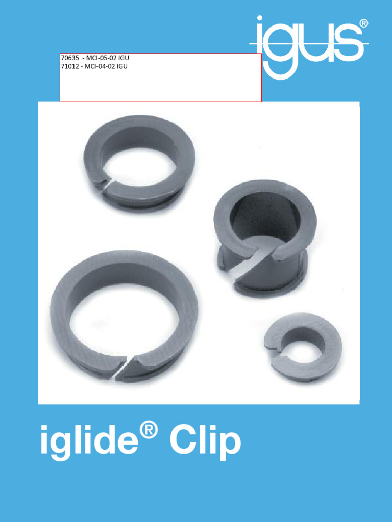 and 71012 Spec Sheets | PDF | Friction | Bearing (Mechanical)