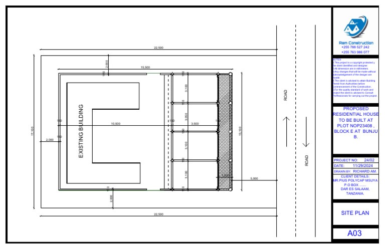 Msuya polycap 21 | PDF