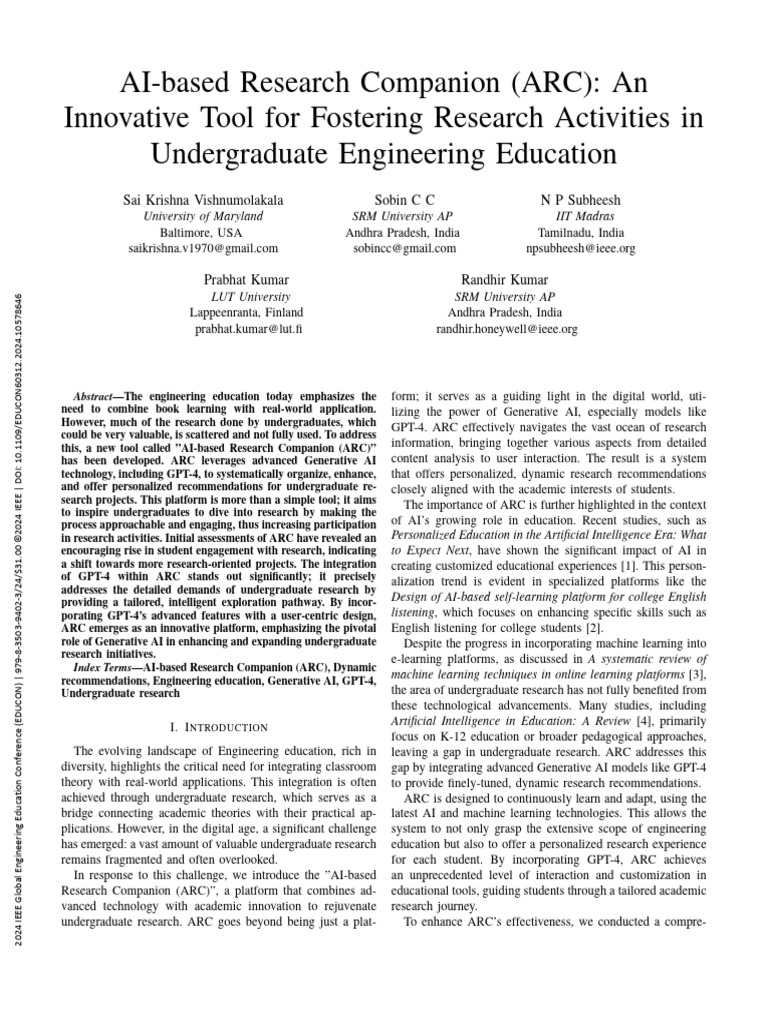 AI-Based_Research_Companion_ARC_An_Innovative_Tool_for_Fostering ...