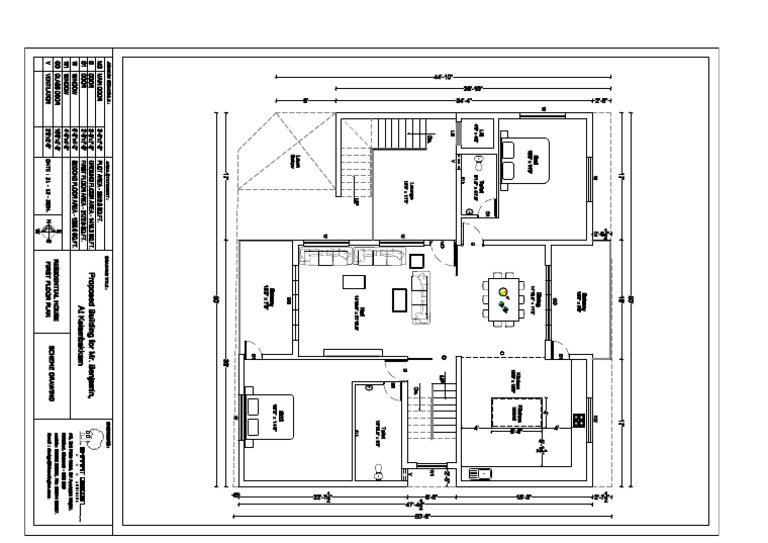 plan-FF-31 12 24 | PDF
