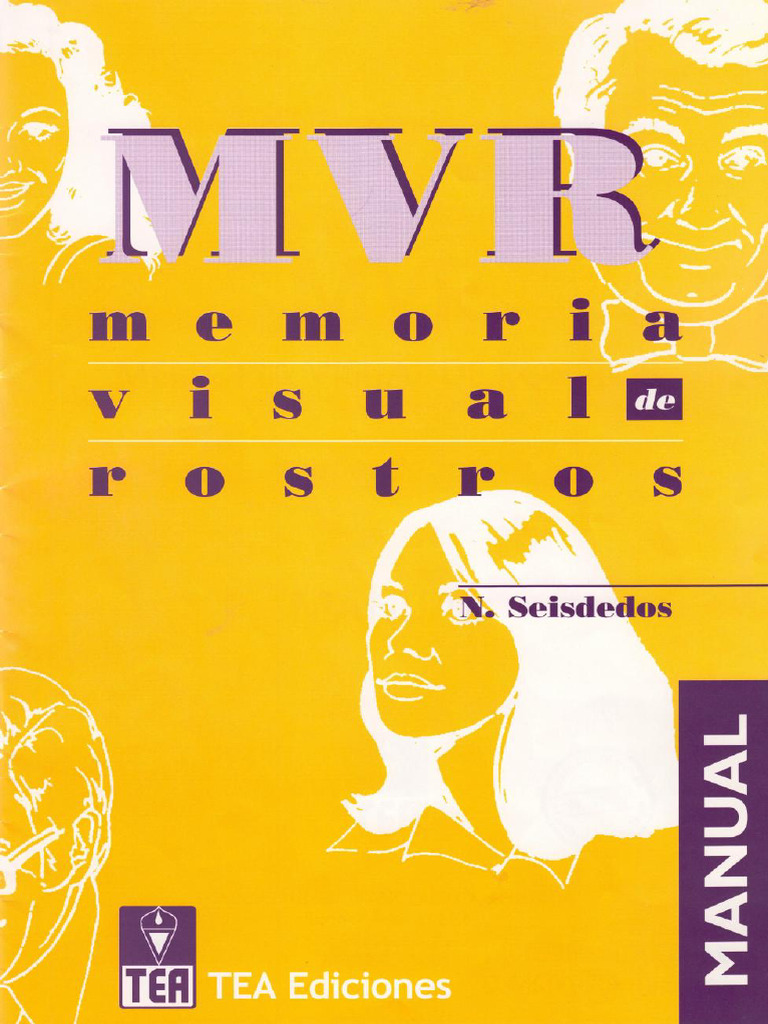 MANUAL_Compressed | PDF