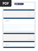 VMC Student App: Free Learning & Tests | PDF