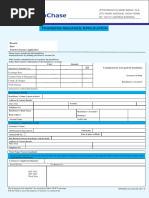 Sending and Receiving Wire Transfers CIBC | PDF | Wire Transfer | Payments