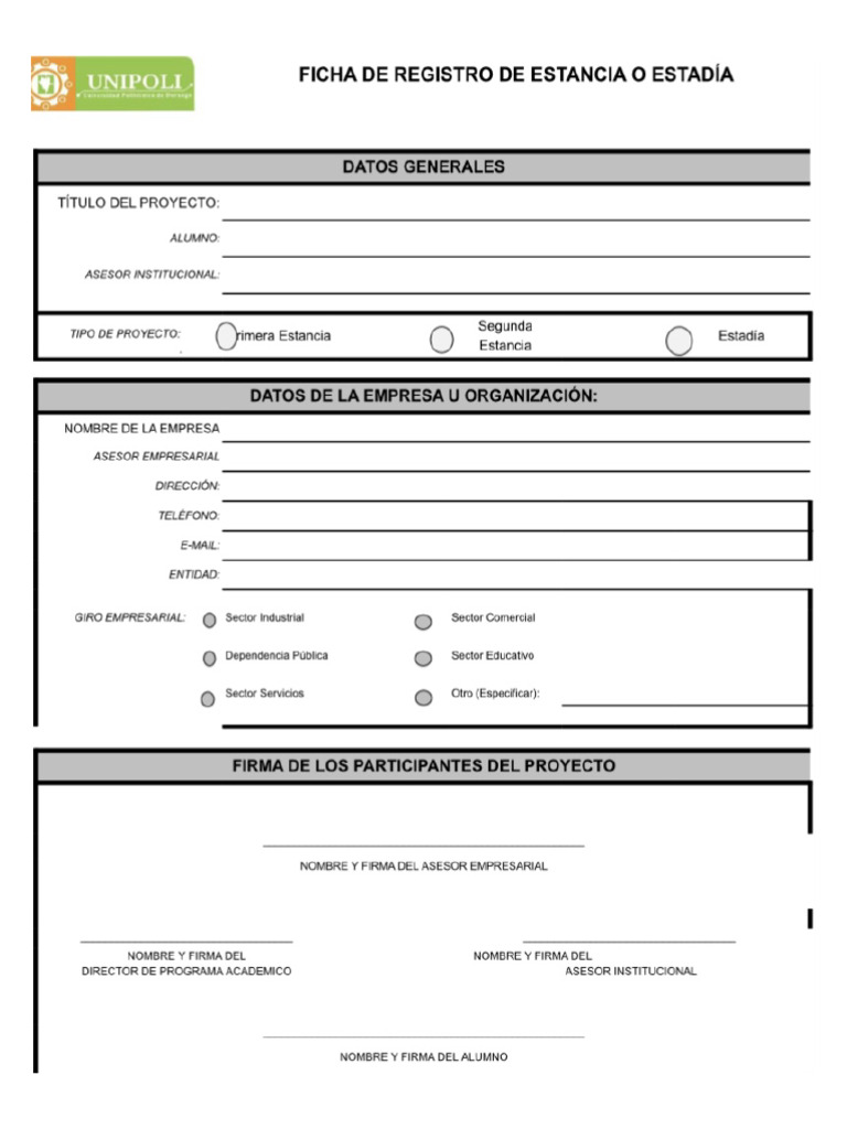 Nueva notaDAC | PDF
