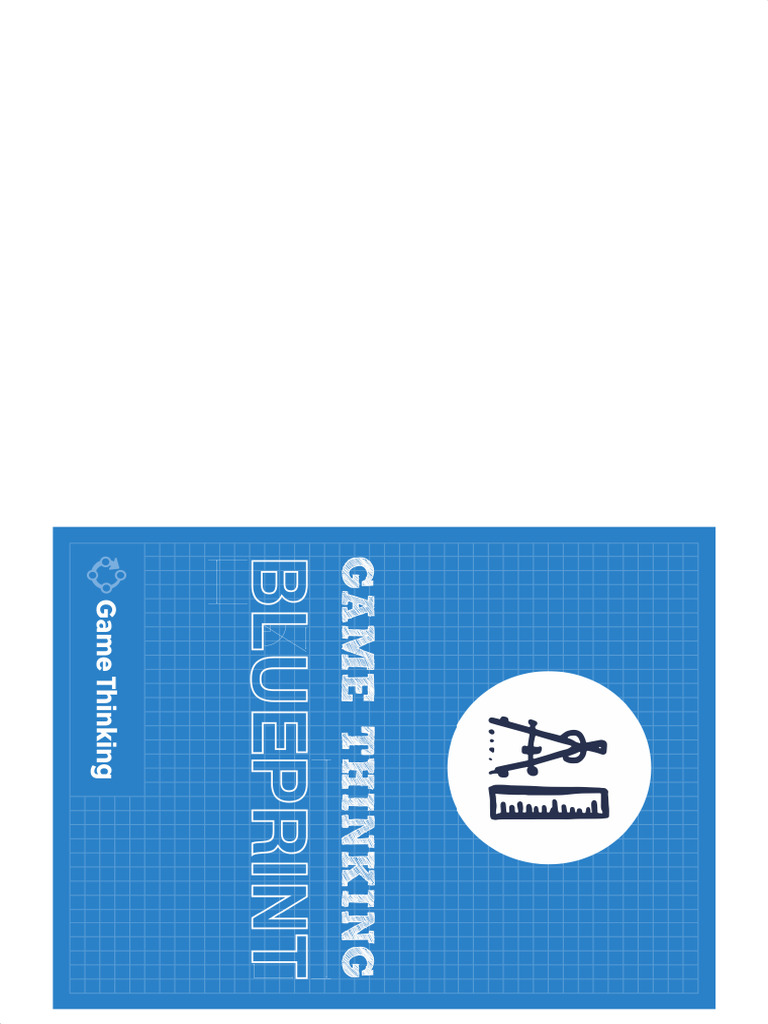 gamification_blueprint_booklet | PDF