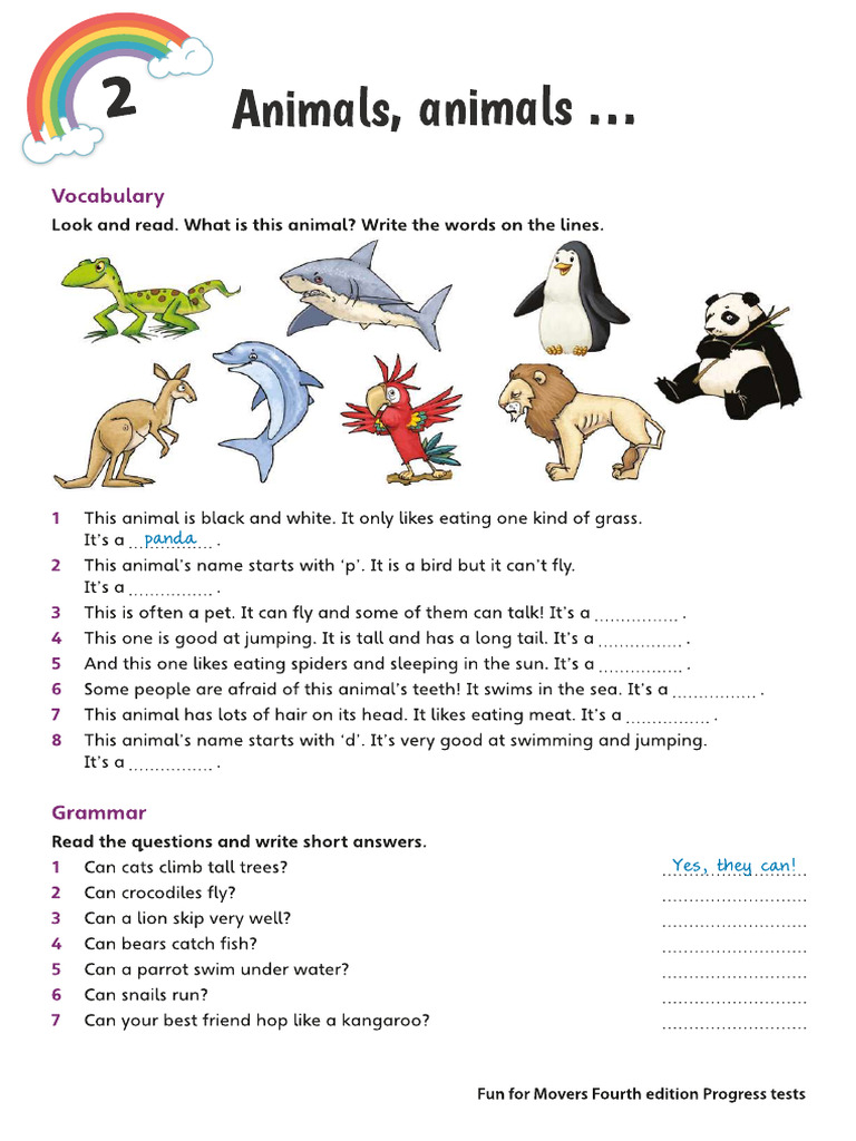 4 bản - BTVN E3 | PDF