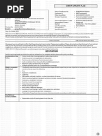 BHARAT GRIHA RAKSHA Proposal | PDF | Insurance | Cheque