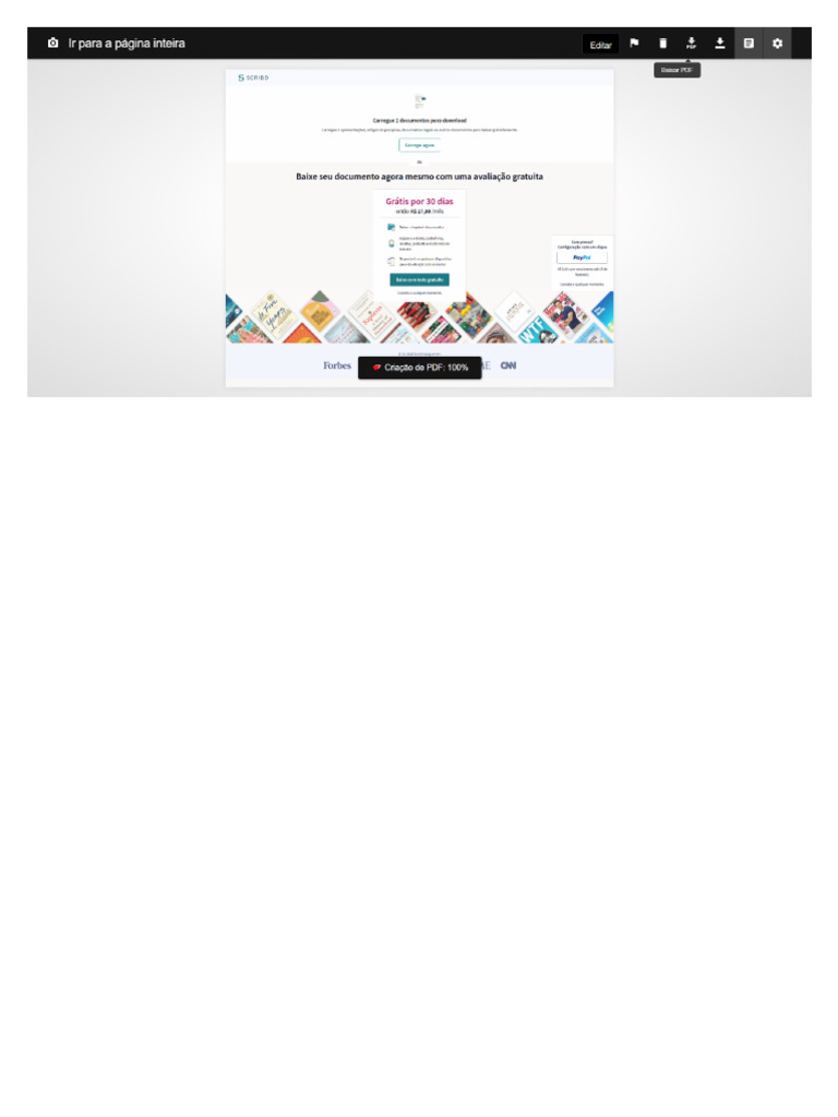 Screencapture Chrome Extension Fdpohaocaechififmbbbbbknoalclacl Capture HTML 2025 01-16-13!42!18 ...