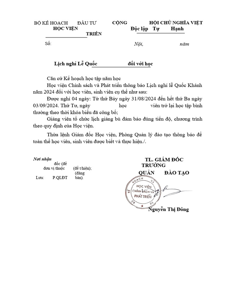 tb-nghi-quoc-khanh | PDF