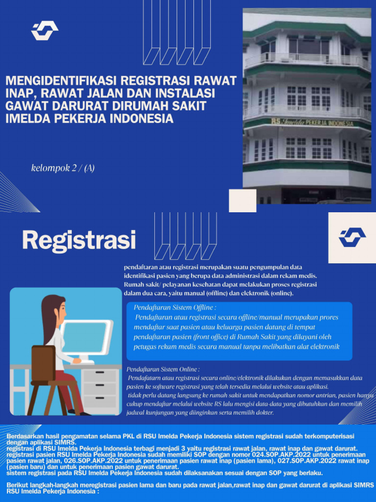 Pkl Kelompok 2 Pdf Pdf