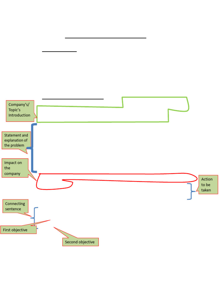 Sample Report - Doordarshan - Sem II 2022-2023 | PDF | Audience Measurement | News