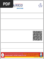 MUN Education - Placard Set | PDF