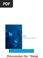 Candidate FAQ - Codility | PDF | Accessibility | Computer Programming