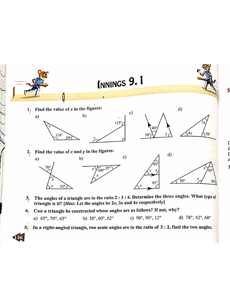 chapt 9....10 ___ | PDF