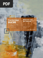 CBSE Class10 Computer Applications Notes 2025 | PDF