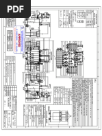 Sign Convention in FEM Analysis in STAAD | PDF