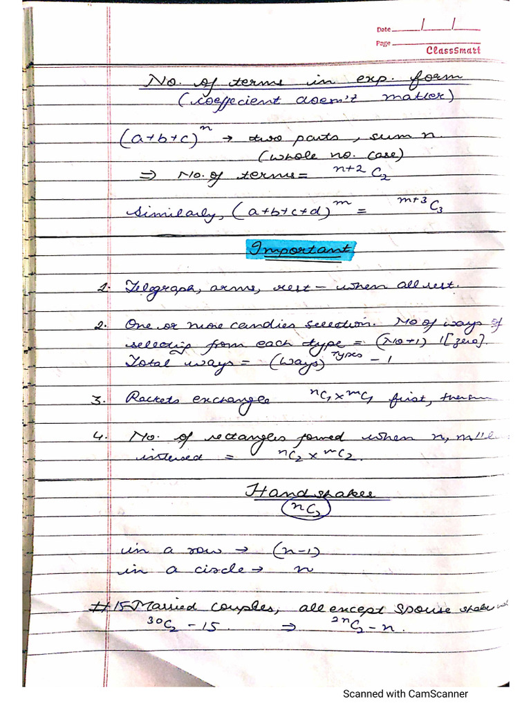 685633512 Golden Book Formula Book Compiled 8 | PDF