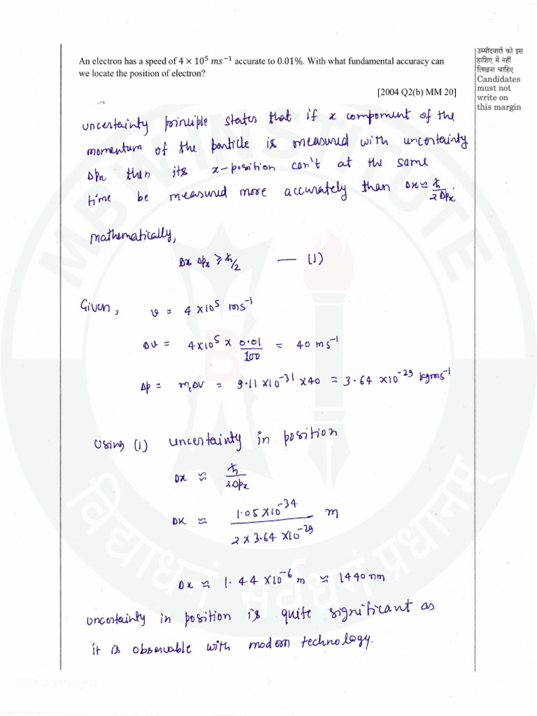 2004 Q2 (B) MM 20 | PDF