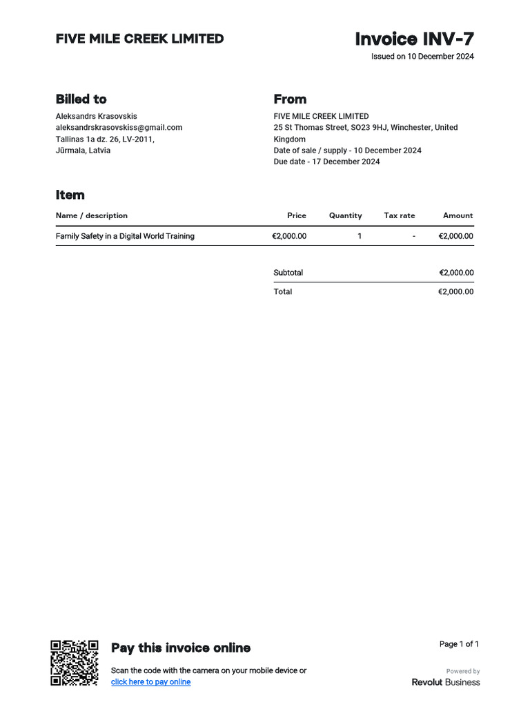 invoice_INV-7 (1) | PDF