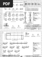 Sign Convention in FEM Analysis in STAAD | PDF