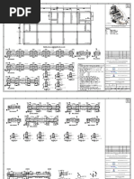Sign Convention in FEM Analysis in STAAD | PDF