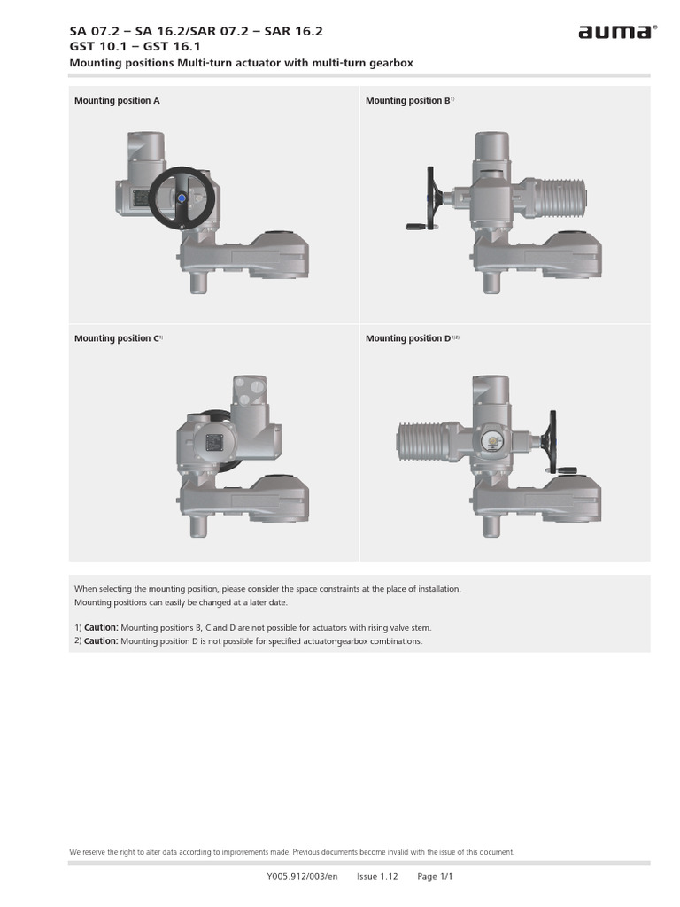 MP Sa2 gst1 en | PDF