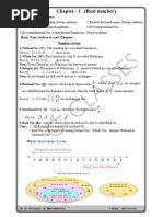 Unit 1 AP Classroom PDF | PDF | Function (Mathematics) | Limit (Mathematics)