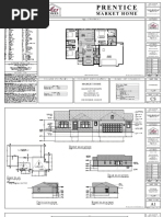 Sign Convention in FEM Analysis in STAAD | PDF