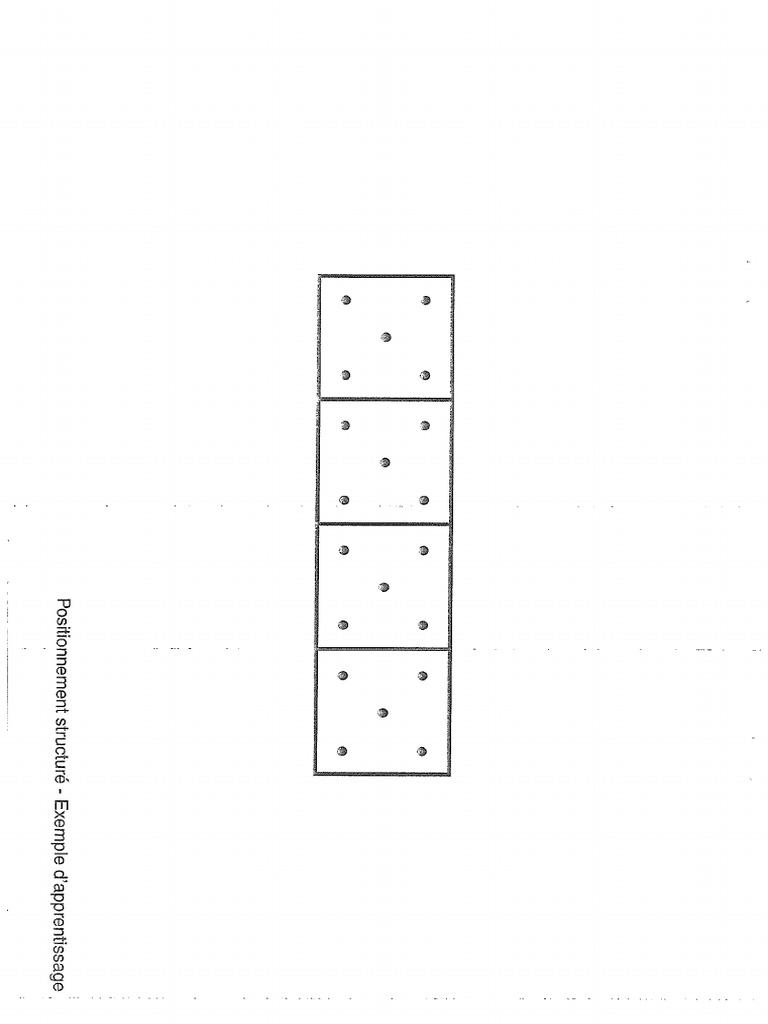 Fluidité | PDF