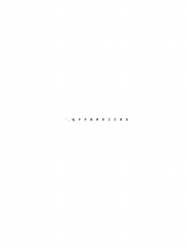14_appendix 1 | PDF