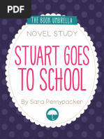 Humans Should Stay Home and Let Robots Take To The Stars HMH Literature ...