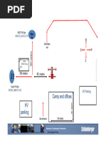RTR Pipe Installation & Repair Guide | PDF | Adhesive | Pipe (Fluid ...